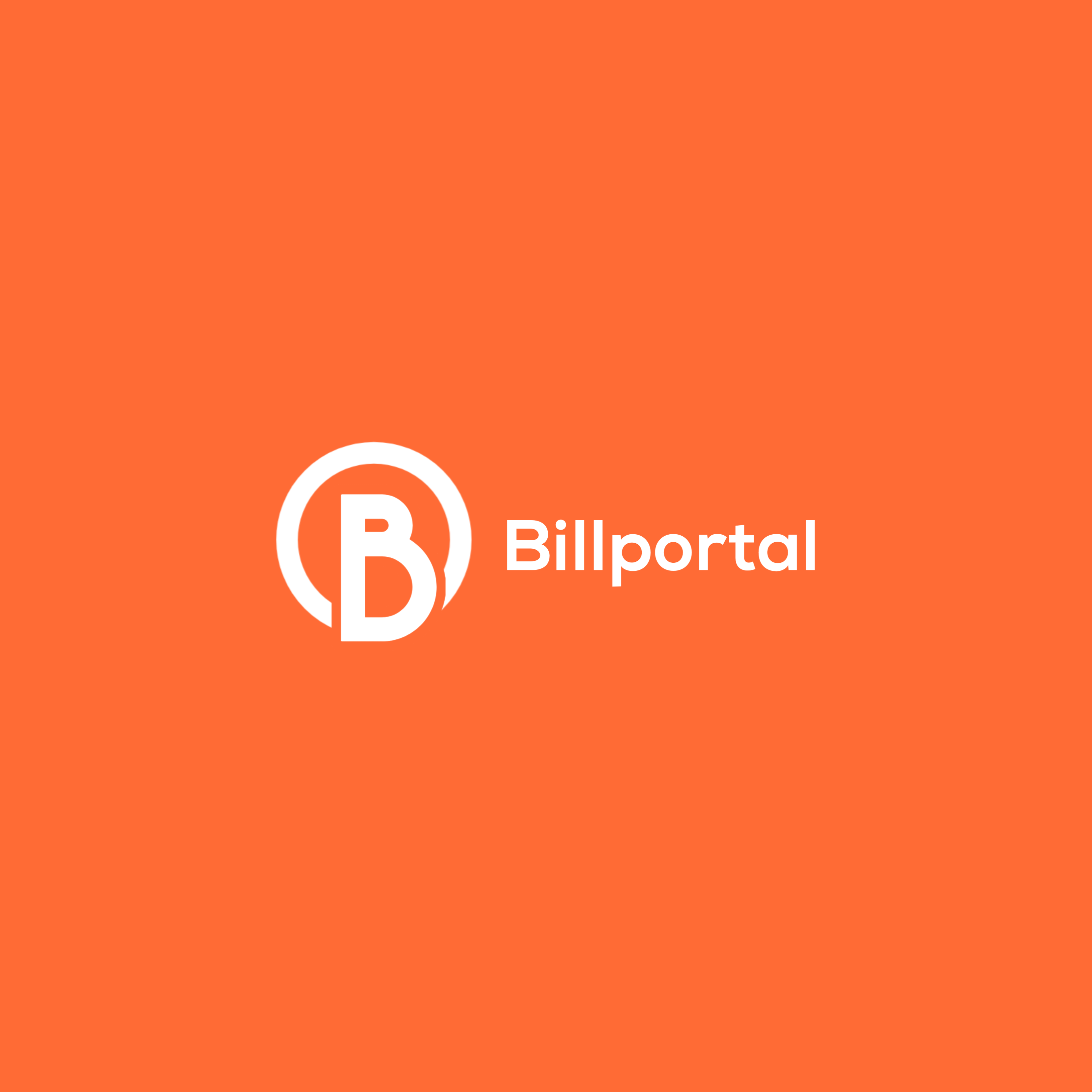 BILL PORTAL
